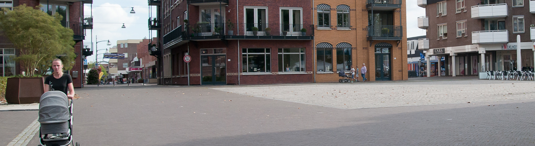 Werkleercentrum PSW Tegelen - PSW