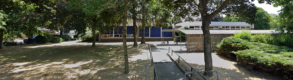 Buitenschoolse opvang PSW Junior regio Peel en Maas - PSW