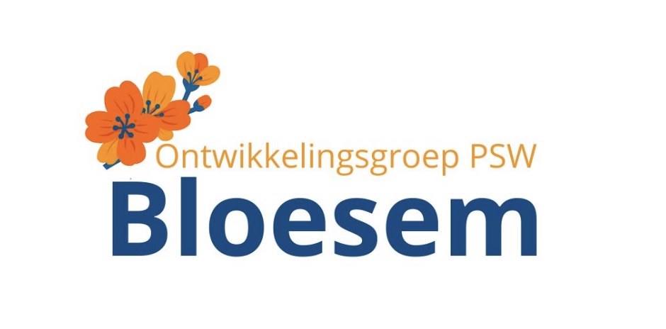 Opening en open huis nieuwe Ontwikkelingsgroep PSW Bloesem in Venray - PSW