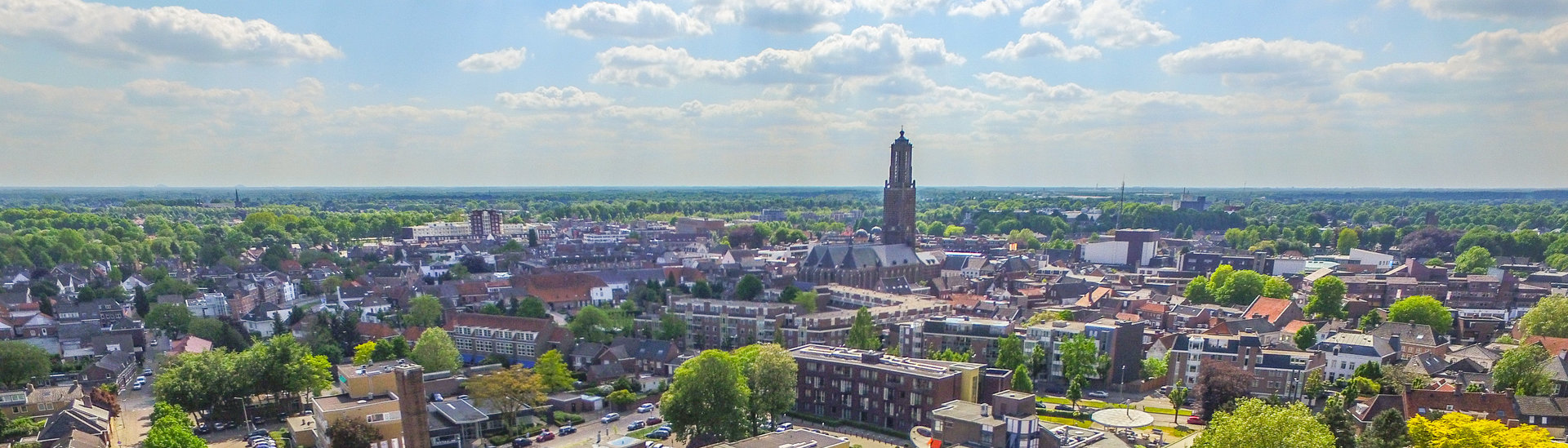 Weert - PSW