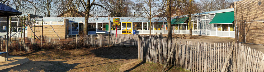 Ontwikkelingsgroep PSW Roermond - PSW