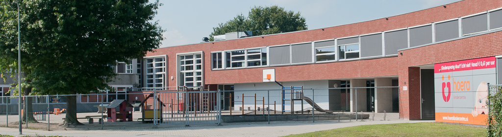 Ontwikkelingsgroep PSW Heythuysen - PSW