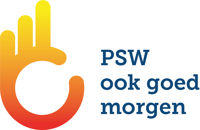 Zorginstituut lovend over ‘PSW ook goed morgen’ - PSW