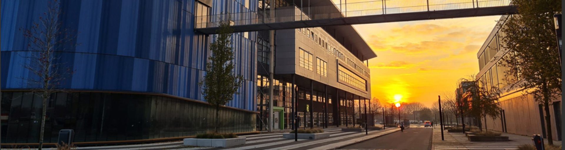 Werkleercentrum PSW Fortuna - PSW